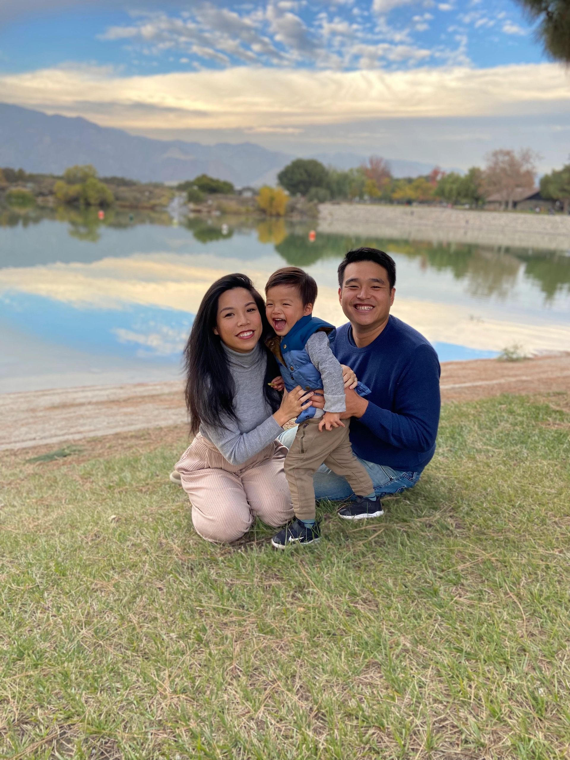 Expert Mediation Services by CJ Lee Mediation